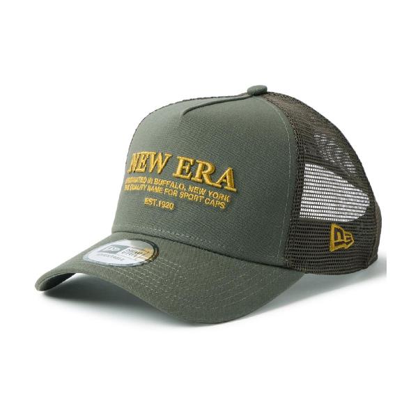 帽子 (新品) ssnew