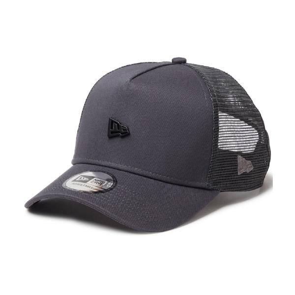 帽子 (新品) ssnew