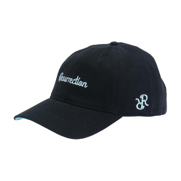 帽子 (新品) ssnew bonussale bonussalemall bonussalen