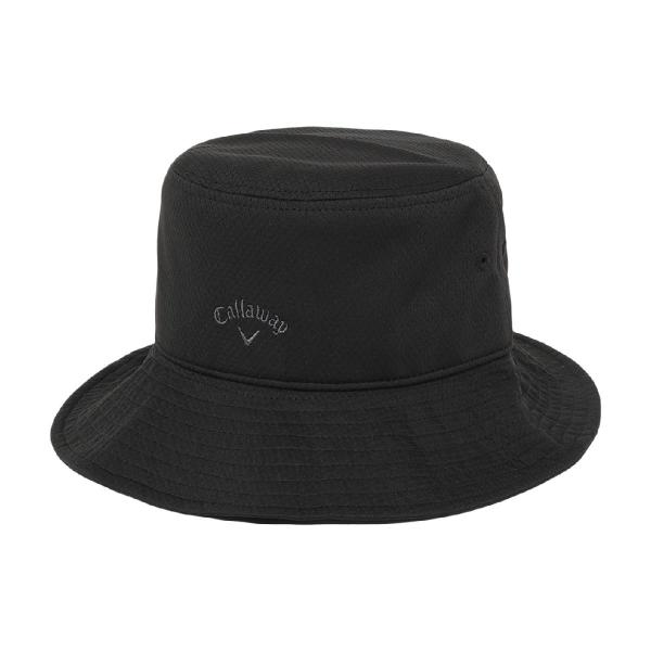 帽子 (新品) fwnew