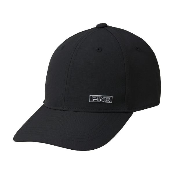 帽子 (新品) fwnew