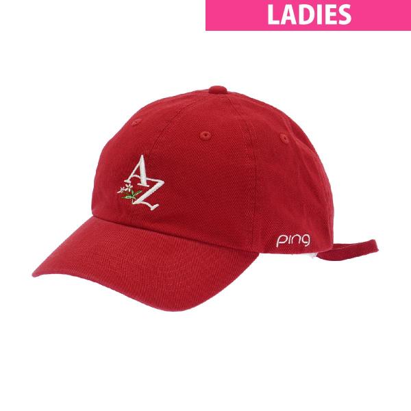 帽子 (新品) fwnew