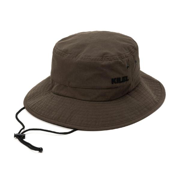 帽子 (新品) ssnew