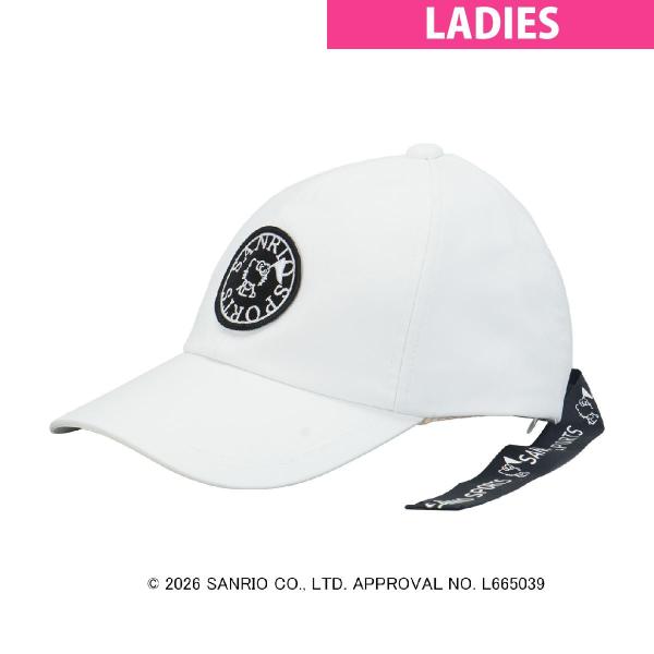 帽子 (新品) ssnew