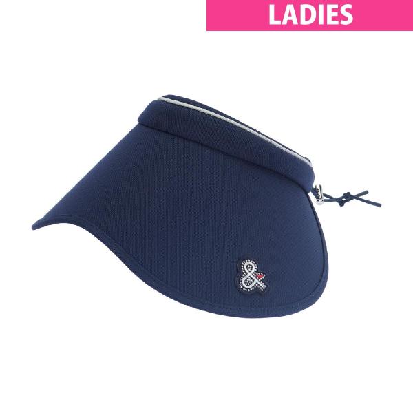 帽子 (新品) fwnew superpricedown superpricedownmall superpricedowni