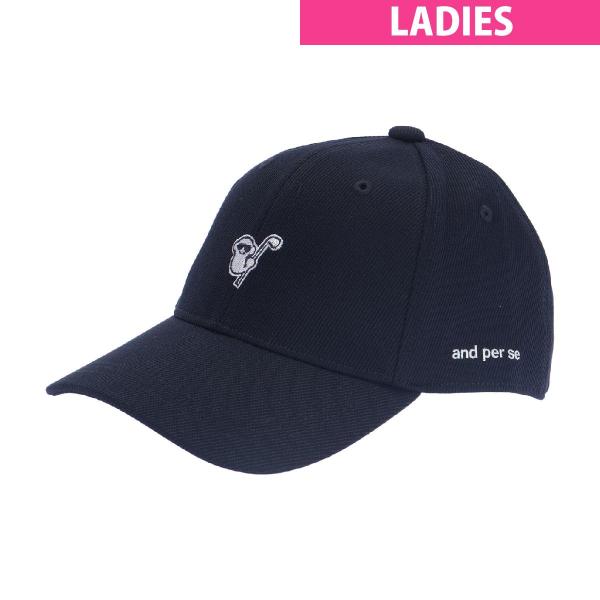 帽子 (新品) fwnew
