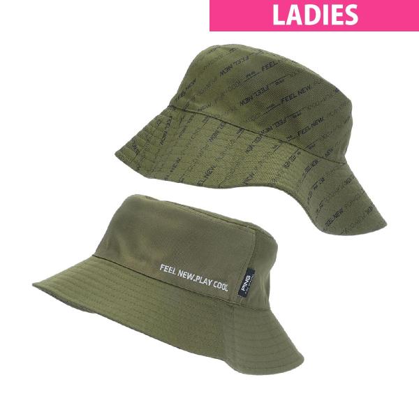 帽子 (新品) fwnew