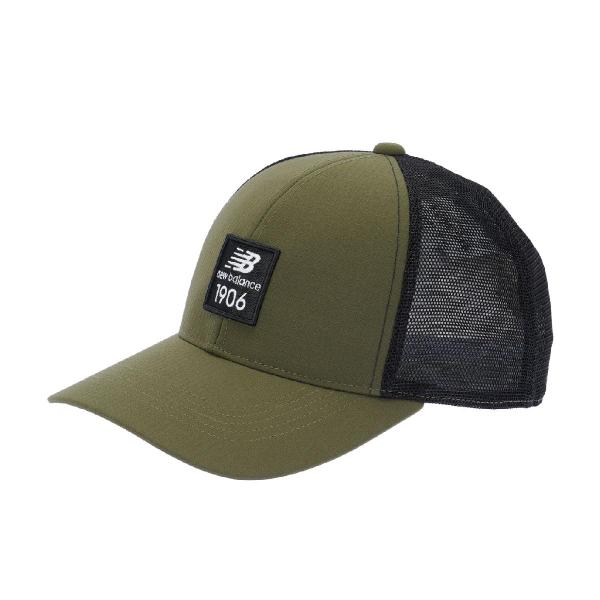 帽子 (新品) fwnew