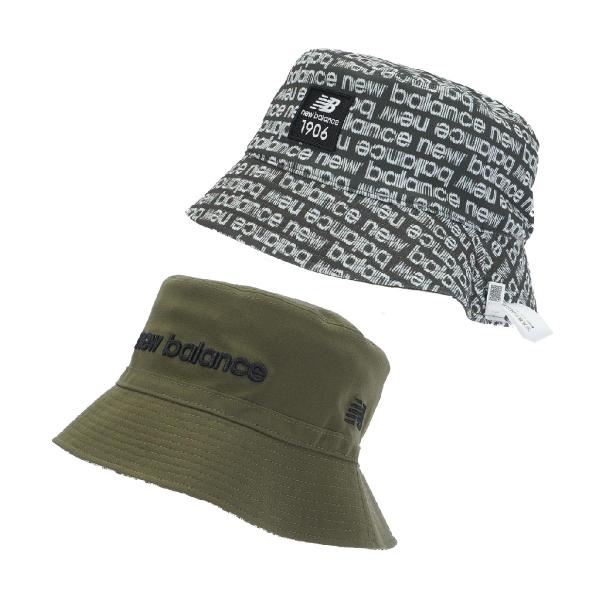 帽子 (新品) fwnew
