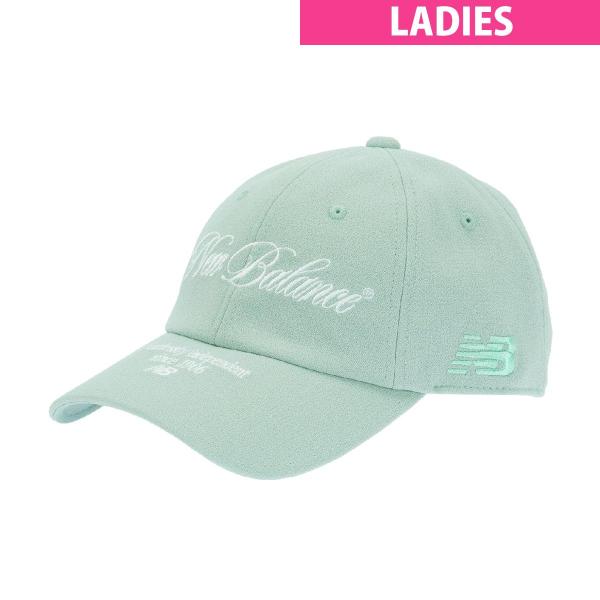 帽子 (新品) fwnew
