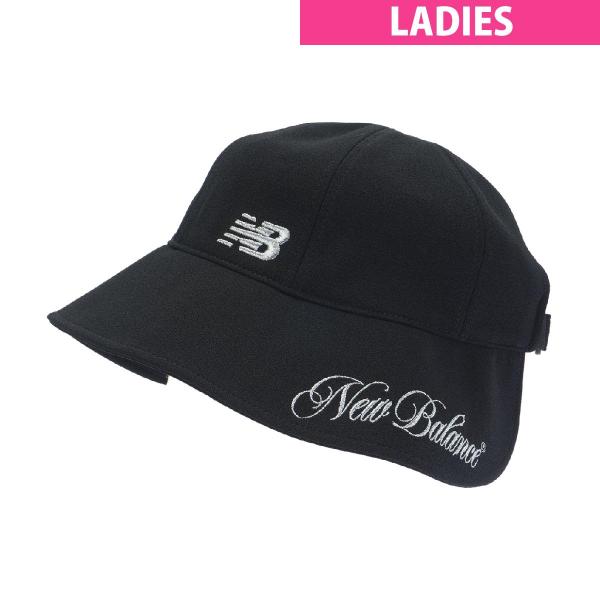帽子 (新品) fwnew