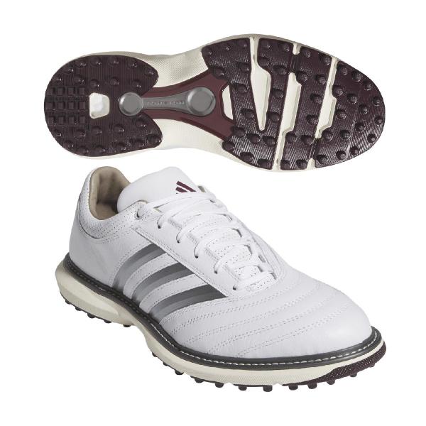 シューズ (新品) 26fwacc superpricedownone superpricedownonemall superpricedownc shoessaleone