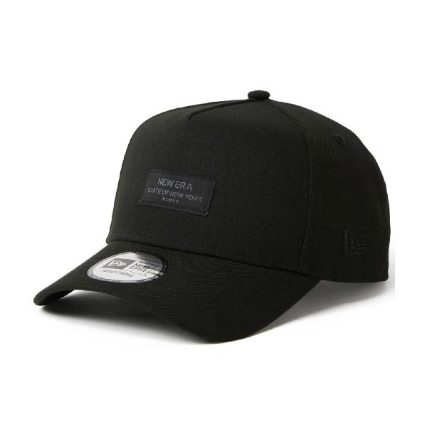 帽子 (新品) fwnew superpricedown superpricedownmall superpricedowni