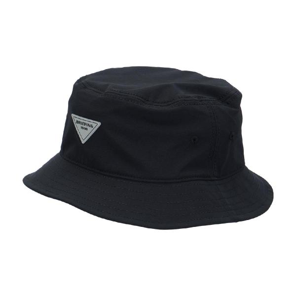 帽子 (新品) fwnew superpricedowntwo superpricedowntwomall superpricedownf