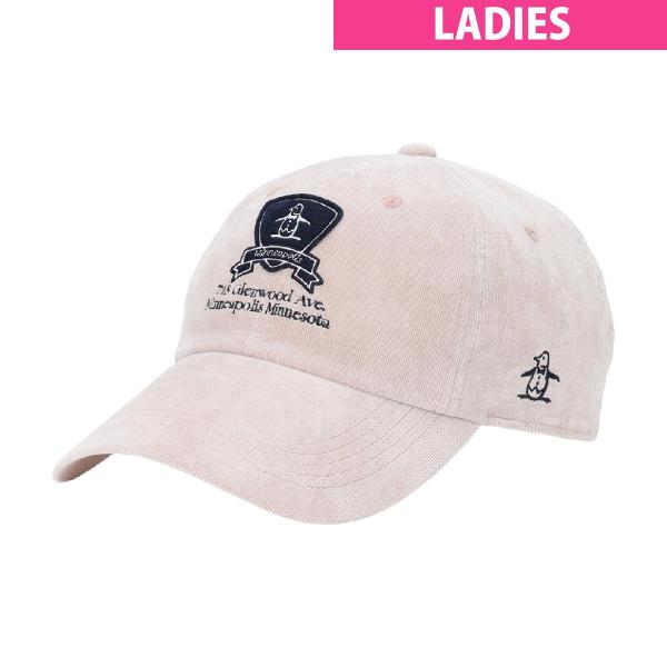 帽子 (新品) fwnew