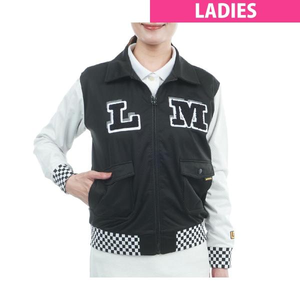 アウター(ブルゾン、ウインド、ジャケット) (新品) fwnew couponspecialwear