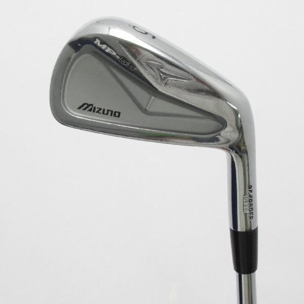 125 modus 値下げ ミズノ MP55 6本 - nimfomane.com