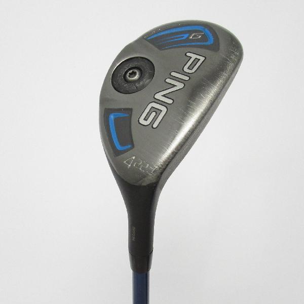 ping ユーティリティ 中古の通販価格と最安値