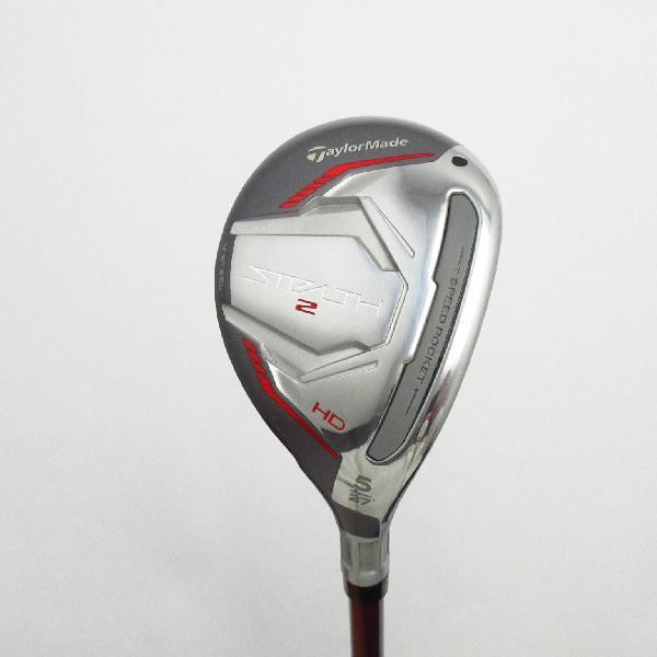 ユーティリティ (中古) outletnewal