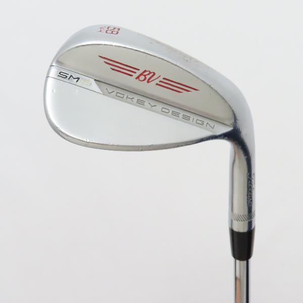 ウェッジ (中古)