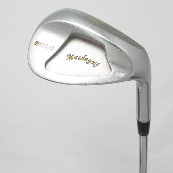 ウェッジ (中古) outletnewal