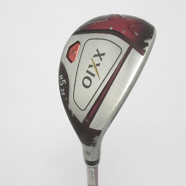 ユーティリティ (中古) outletnewal