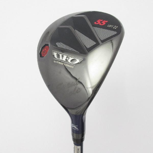 ユーティリティ (中古) outletnewal