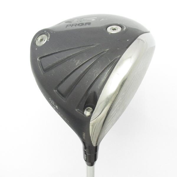 ドライバー (中古) outletnewal