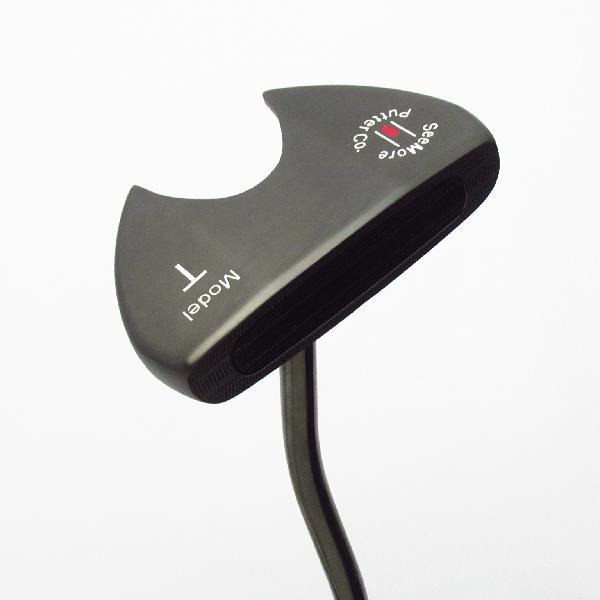 パター (中古) outletnewal