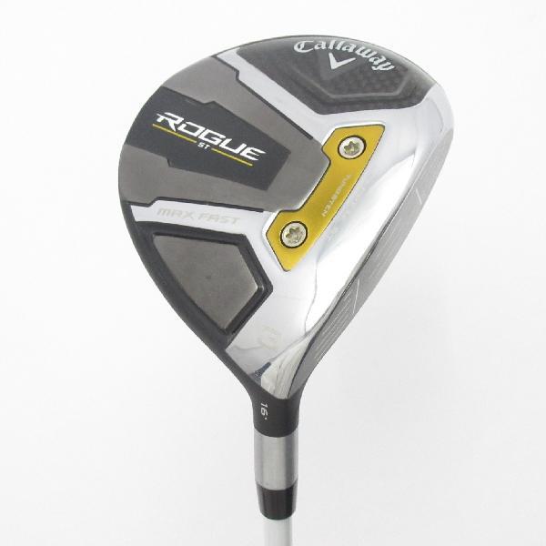 フェアウェイウッド (中古) outletnewal