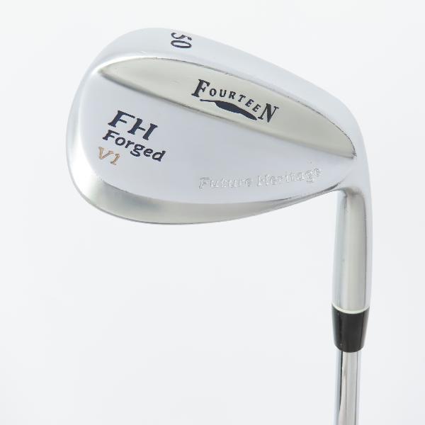 ウェッジ (中古) outletnewal