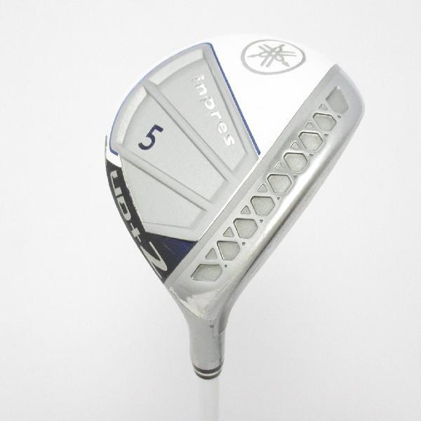 フェアウェイウッド (中古) outletnewal