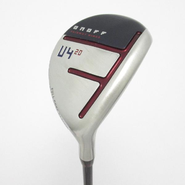 ユーティリティ (中古) outletnewal