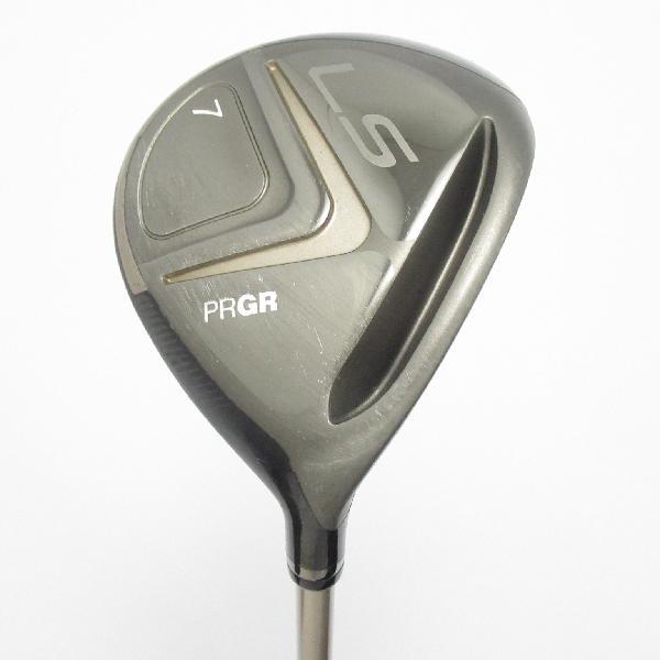 フェアウェイウッド (中古) pricedown outletnewal outletnewal