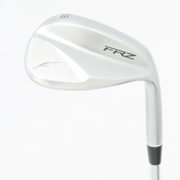 ウェッジ (中古) outletnewal