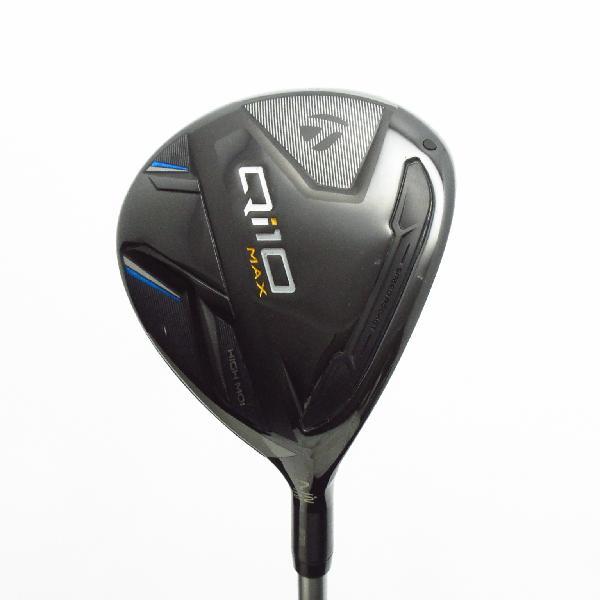 フェアウェイウッド (中古) outletnewal pricedown