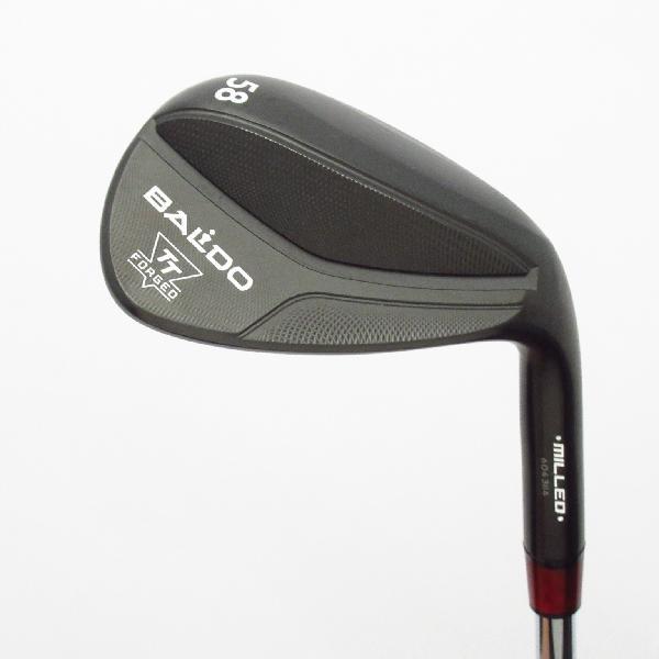 ウェッジ (中古) outletnewal pricedownused usedmara