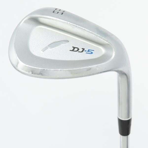 ウェッジ (中古) outletnewal