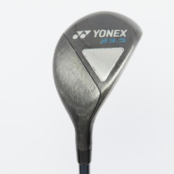 ユーティリティ (中古)