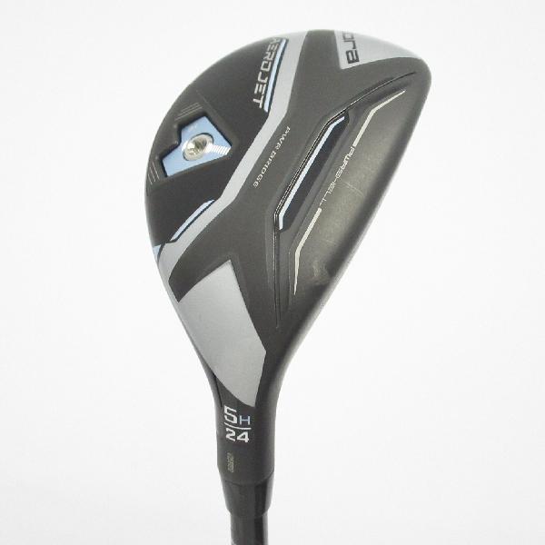 ユーティリティ (中古) usedgenrenewsale