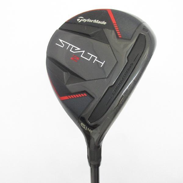 フェアウェイウッド (中古) outletnewal