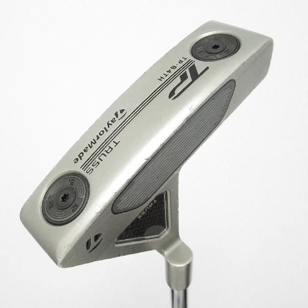 パター (中古) outletnewal