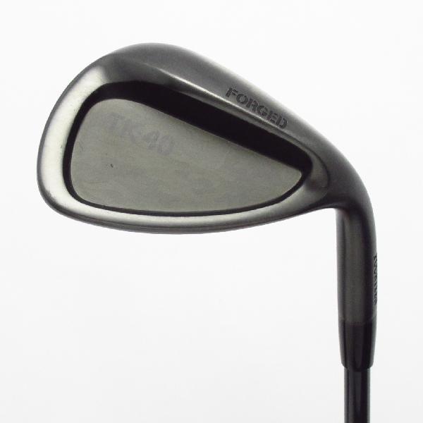 ウェッジ (中古)