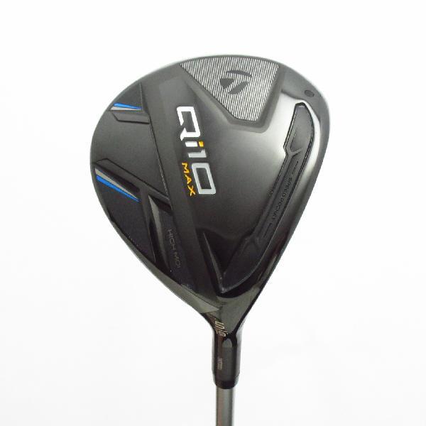 フェアウェイウッド (中古) outletnewal