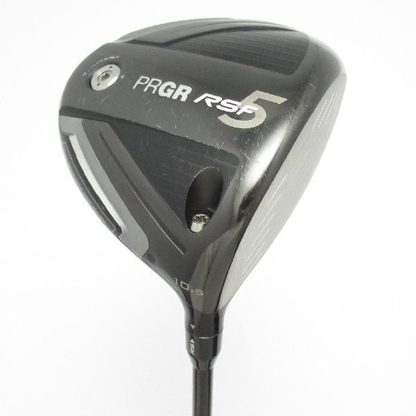 ドライバー (中古)