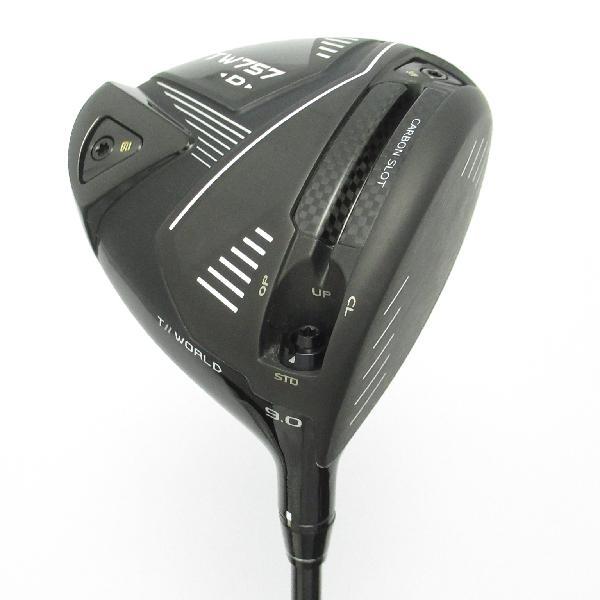 ドライバー (中古) outletnewal