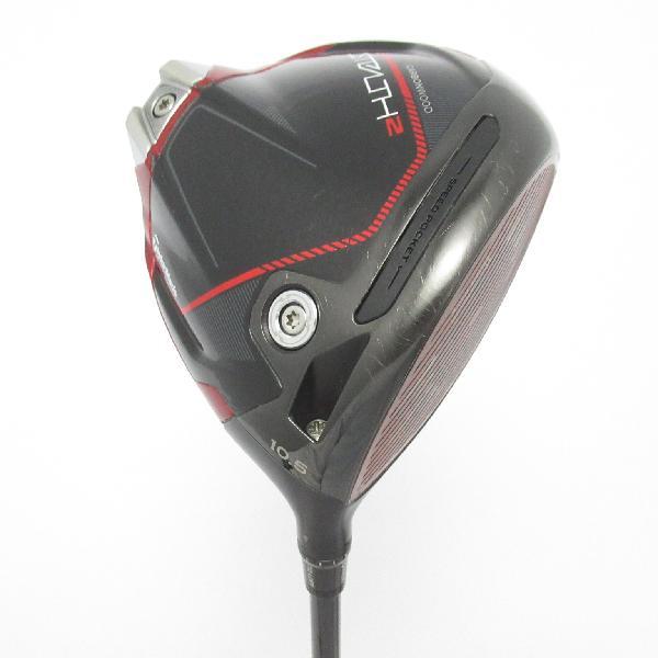 ドライバー (中古) outletnewal