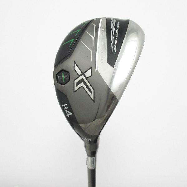 ユーティリティ (中古) outletnewal
