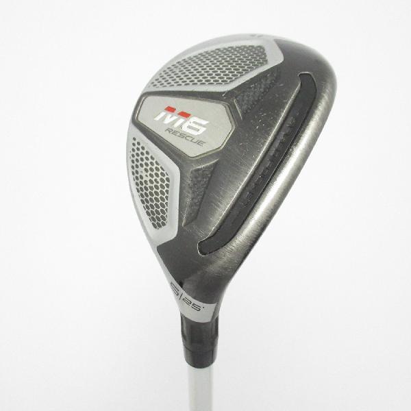 ユーティリティ (中古) usedgenrenewsale