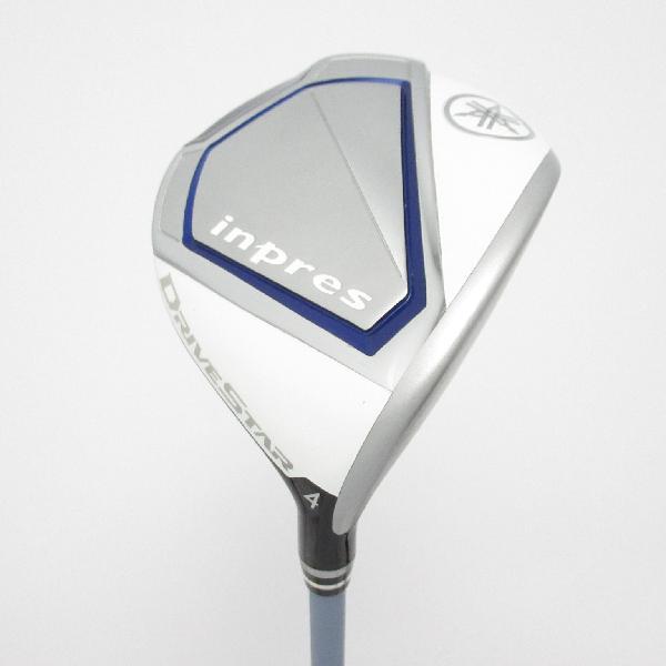 フェアウェイウッド (中古) usedgenrenewsale